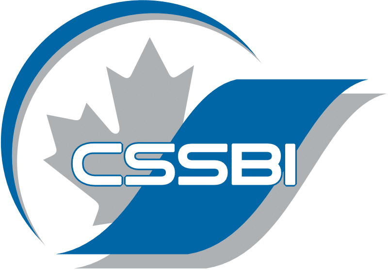 Homepage - Noble Metal Steel Studs Steel Structure Metal Stud Ontario ...