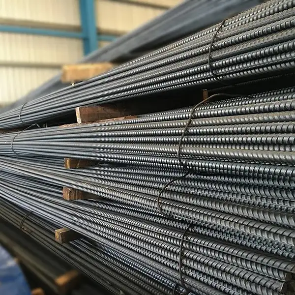 Homepage - Noble Metal Steel Studs Steel Structure Metal Stud Ontario ...