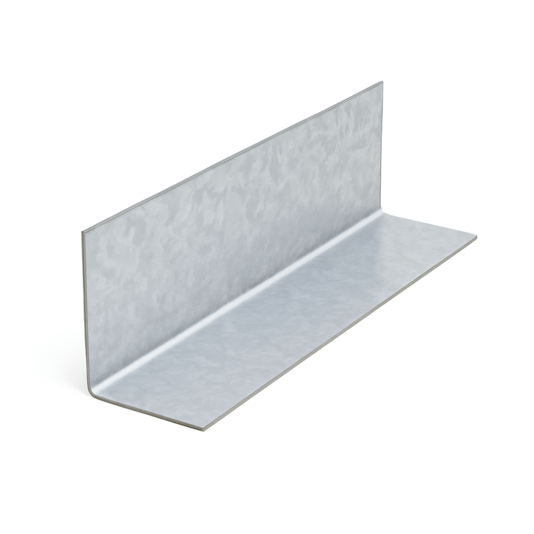 Product - Noble Metal Steel Studs Steel Structure Metal Stud Ontario Canada
