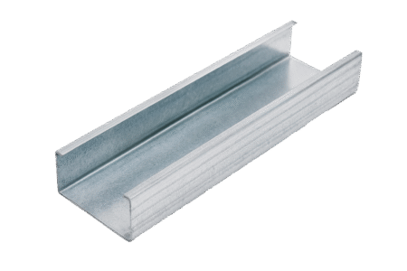 Product - Noble Metal Steel Studs Steel Structure Metal Stud Ontario Canada